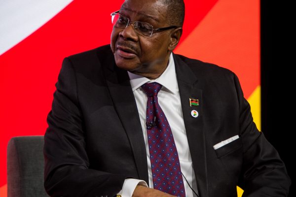 Simbi K431bn contract should be cancelled – Expert