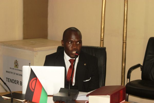 Home [theinvestigator.news]