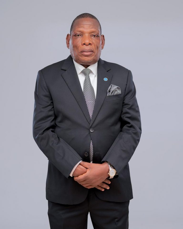 MCP war on DPP: The never-ending political abuse of police, courts